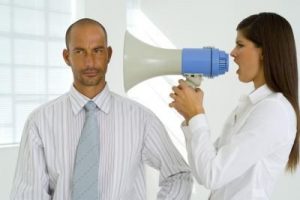 A Leader’s Guide to Worker Insubordination - Internzoo