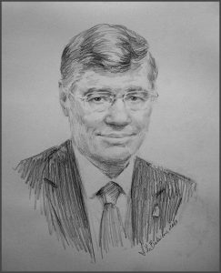 Fast Facts on Businessman Tom Monaghan - Internzoo